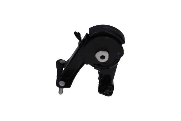 1237122220 Engine mount, Steering knuckle OE number