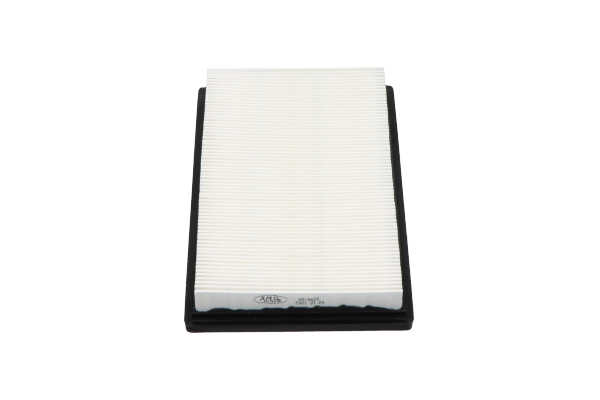 17220P7A003 ALCO FILTER, ASHIKA, BLUE PRINT | 17220-P7A-003 for HONDA