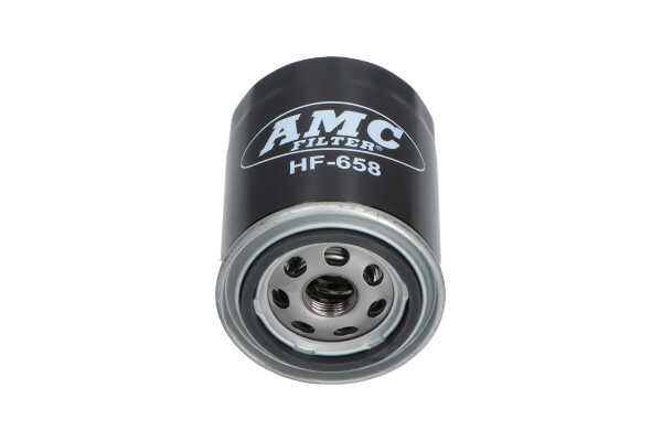 234011332 MAHLE, ALCO FILTER, AUGER | 23401-1332 for TOYOTA, NISSAN ...