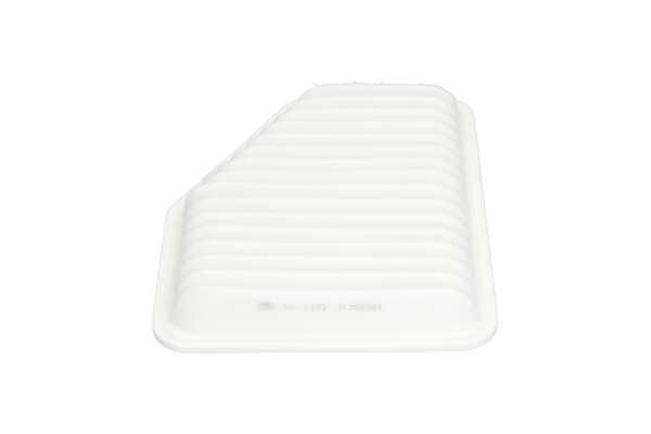 1780150060 Air filter OE number