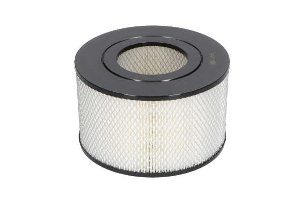 1780158030 Air filter OE number