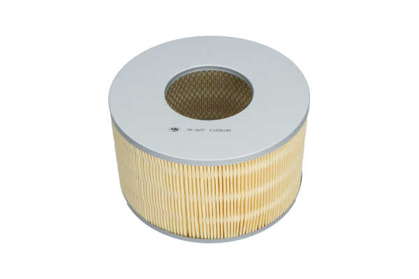 1780117010 Air filter OE number