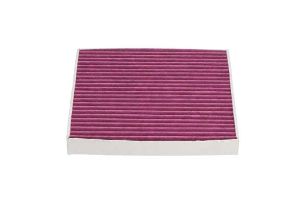 8713926010 Pollen filter OE number