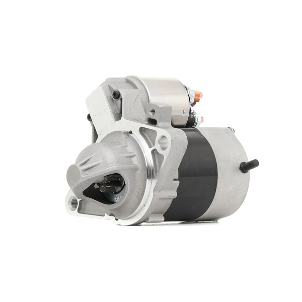 281000Q031 Starter motor OE number