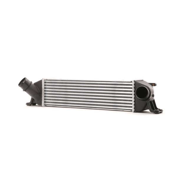 281904A481 Intercooler OE number