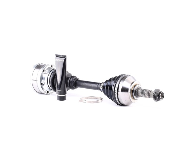 46307653 Drive shaft OE part number