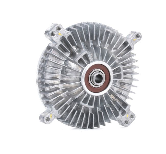 1202000122 Fan clutch OE part number