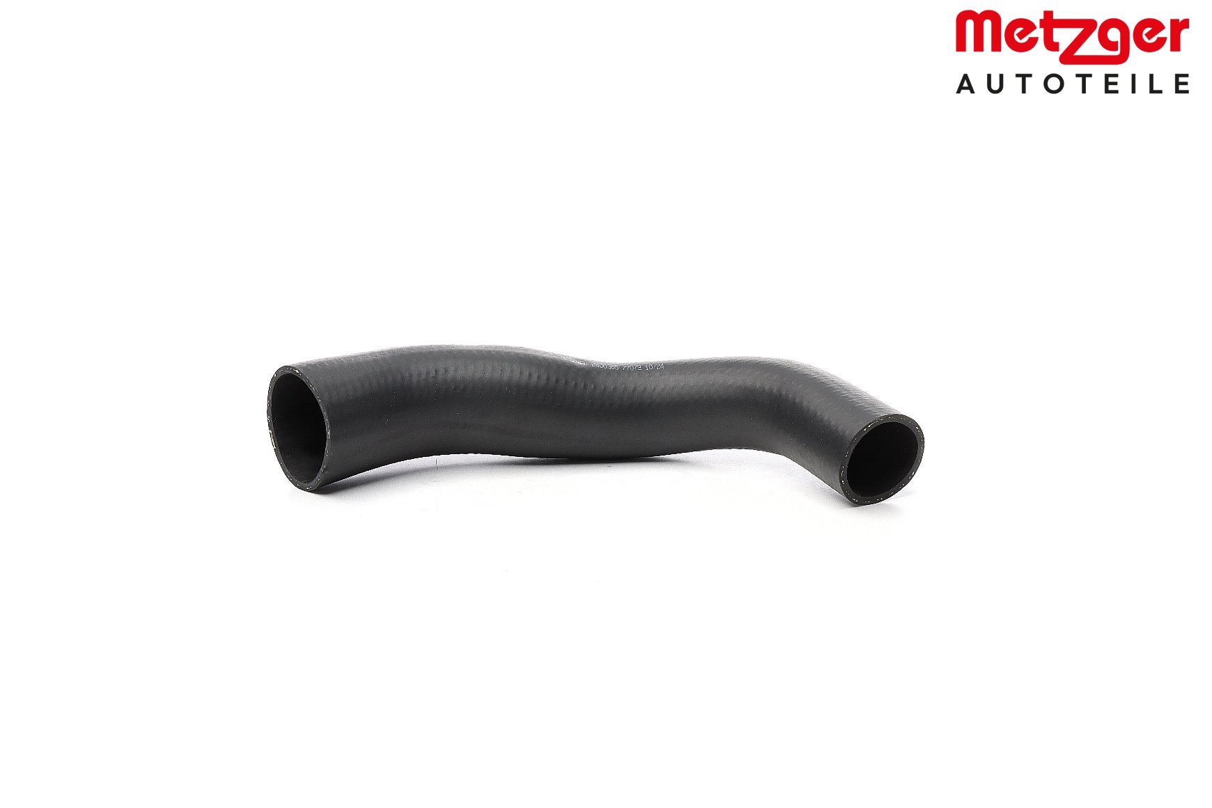 1222892 BE TURBO, BSG, BUGIAD | 1 222 892 for FORD