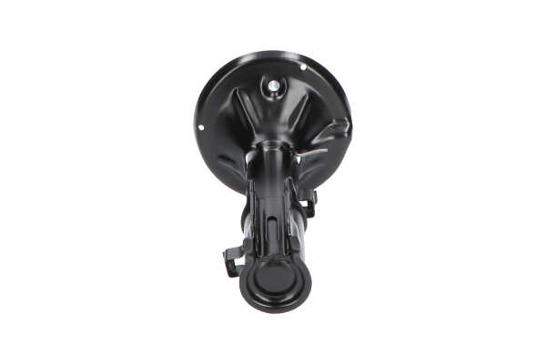 5465025150 Shock absorber OE number