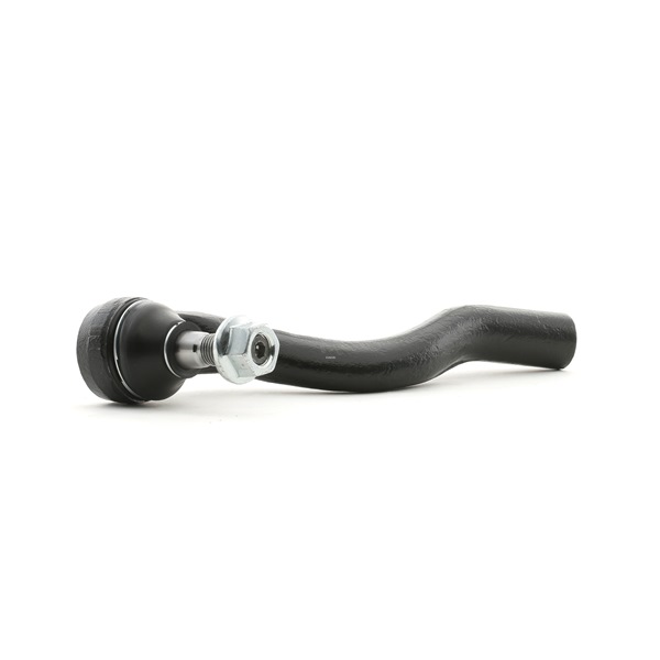 68069647AB Rod assembly, Track rod end OE number