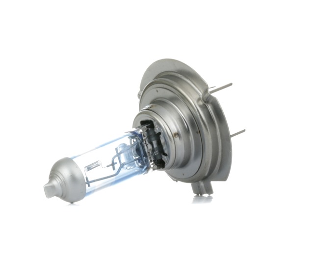 14145090 Brake disc, Bulb, Spotlight, Headlight OEM part number