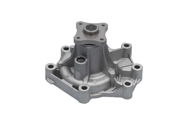 251004A710 Water pump OE number