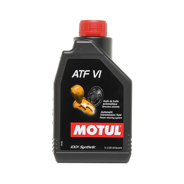 9734R7 Aceite para transmisión automática, Kit de mantenimiento de caja ...
