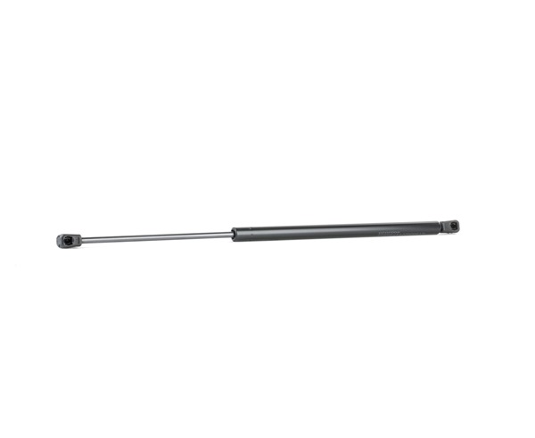 3T5827550 Tailgate strut OE number