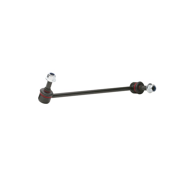 RBM500150 Anti roll bar, Link set, Wheel suspension, Anti roll bar link ...
