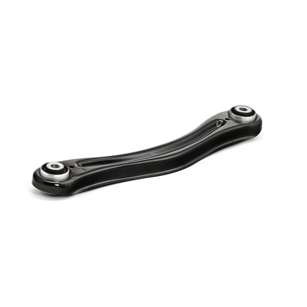 1643501306 Control arm- / trailing arm bush, Suspension arm, Repair kit ...