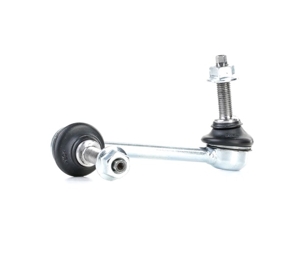 68069654AB Anti-Roll bar link, Repair kit, Stabilizer suspension OE number