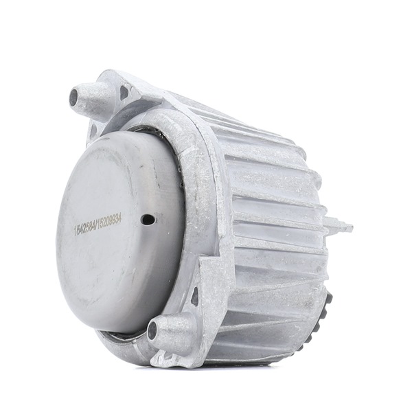 A2042402317 Engine mount, Steering knuckle OE number