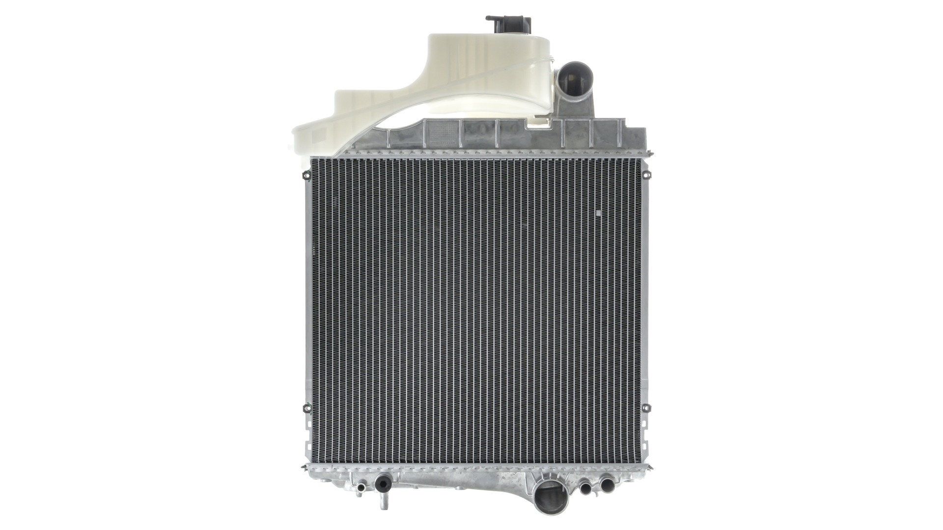 AL176361 AKS DASIS, MAHLE, NRF | AL 17 6361 for VOLVO