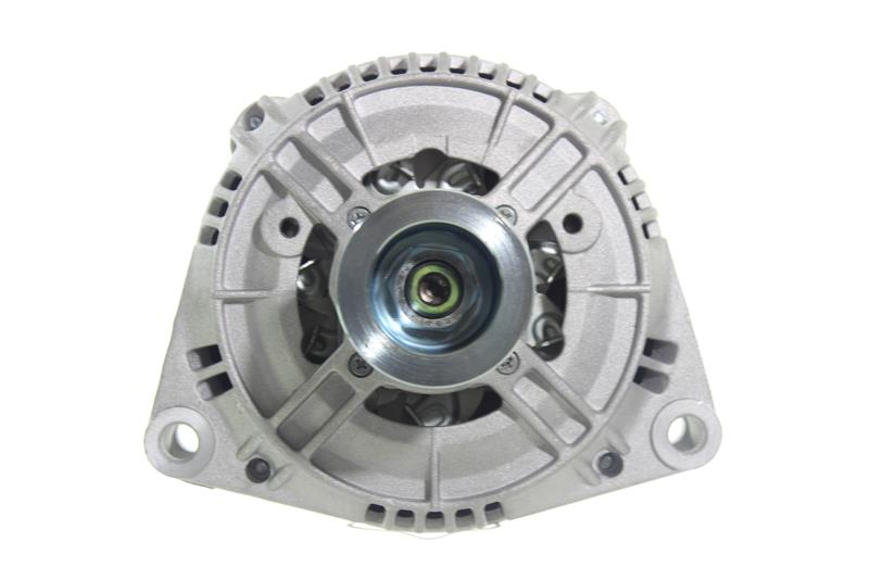 0081547402 Alternator OE number