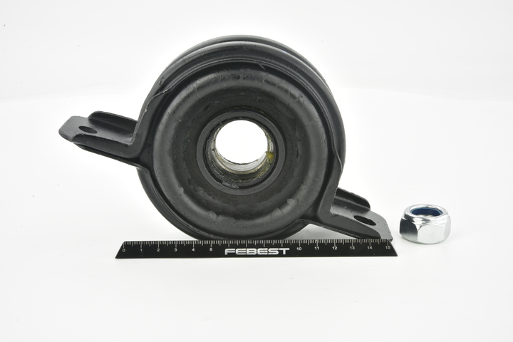 491004H150 Cv joint, Drive shaft coupler, Bearing, Propshaft centre ...