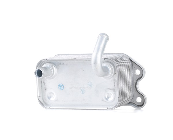 31201912 Engine oil cooler OE number