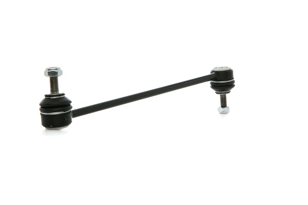 31658608 Anti-Roll bar link, Link set, Wheel suspension, Control arm ...