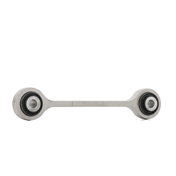 7L0411317 Control arm- / trailing arm bush, Suspension arm, Bearing ...