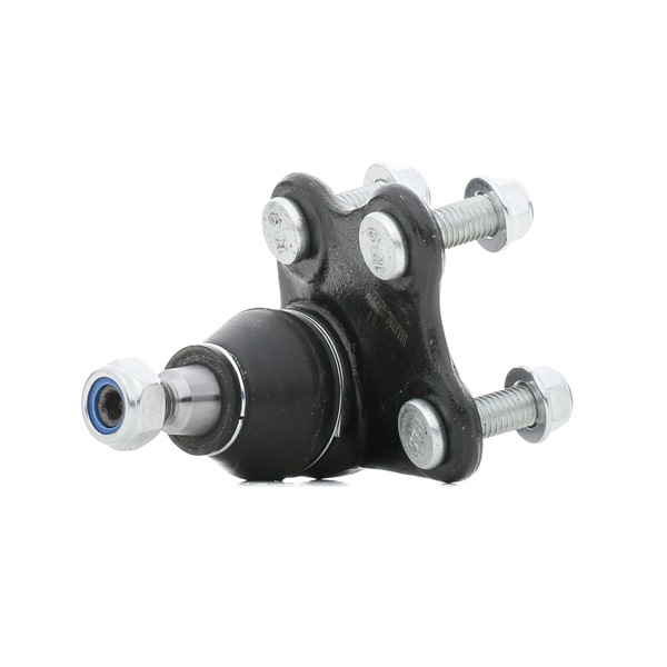 6R0407365B Suspension arm, Control arm repair kit, Ball joint OE part ...