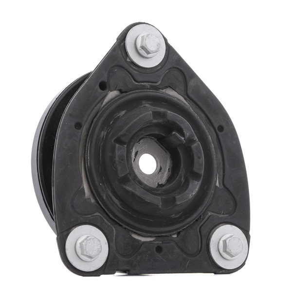 543A00003R Suspension strut, Top strut mount, Repair kit OE part number