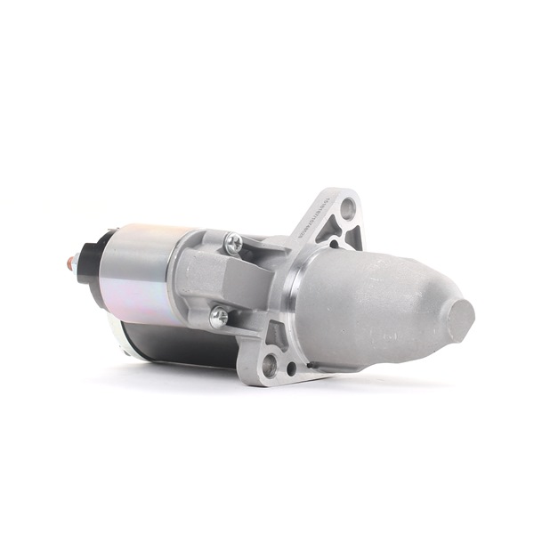 1321510001 Starter motor OE number