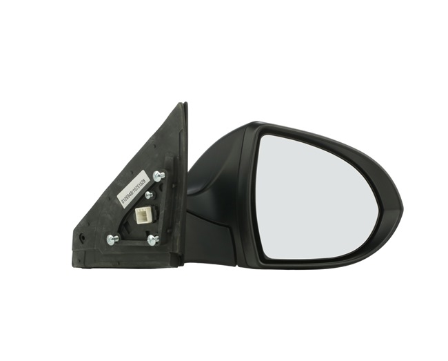 876203W211 Wing mirror OE number