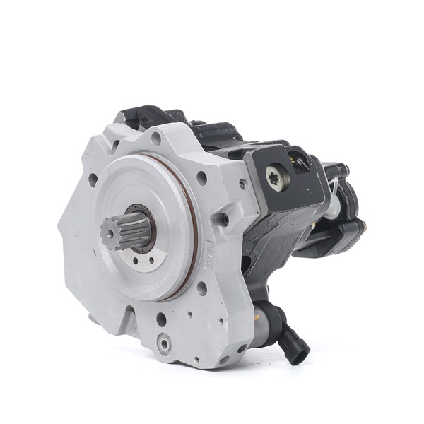 51111037738 High pressure fuel pump, Fuel pump OE number