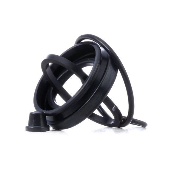 A0004233581 Brake caliper, Repair kit, Piston OE part number