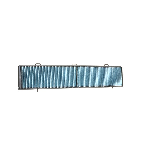 64319313517 Filter, Interior air OEM part number