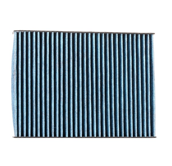 272778859R Pollen filter OE part number