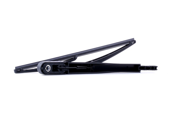 1648200744 Wiper arm, Windscreen washer, Wiper arm set, Window cleaning ...