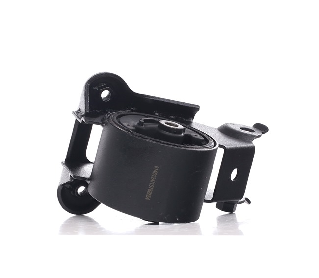 113208H800 Engine mount, Holder, Engine mounting OE part number