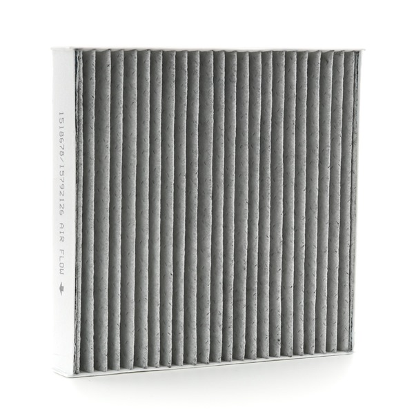 71775823 Air filter, Pollen filter OE number