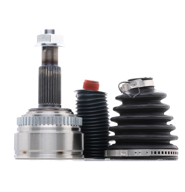 4130034101 Joint kit, Drive shaft, Bellow set OE number