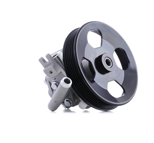 571002E100 CASCO, CEVAM, DRI | 57100 2E100 for HYUNDAI, HONDA, KIA