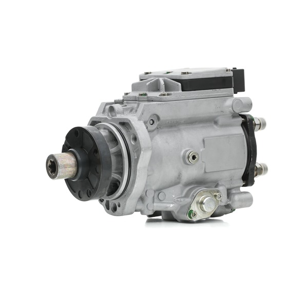 16700VK500 Injection pump OE number