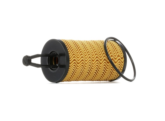 2761840025 Oil filter OE number