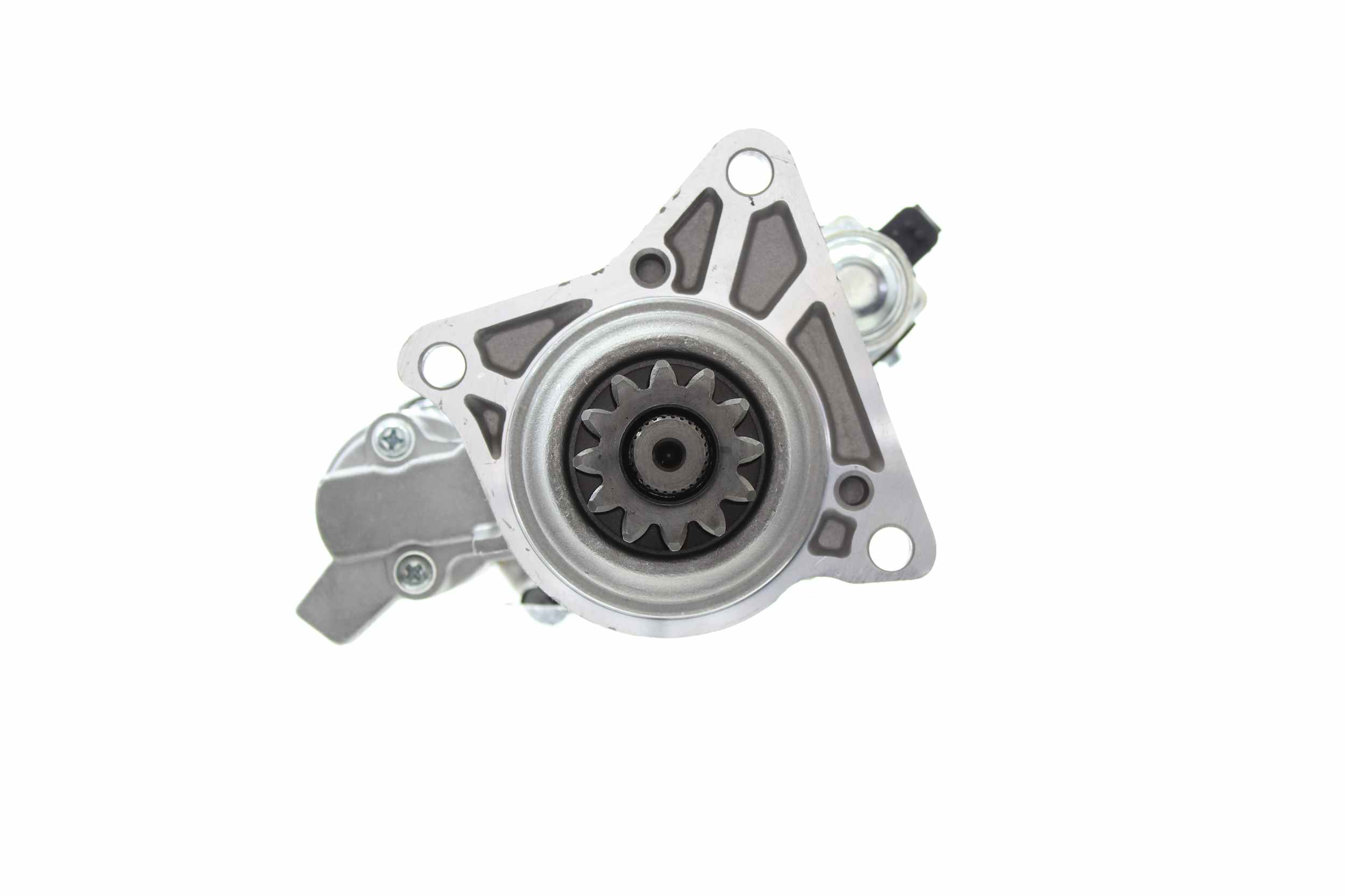 M9T66771 Starter motor, Starter solenoid, Bearing OE part number