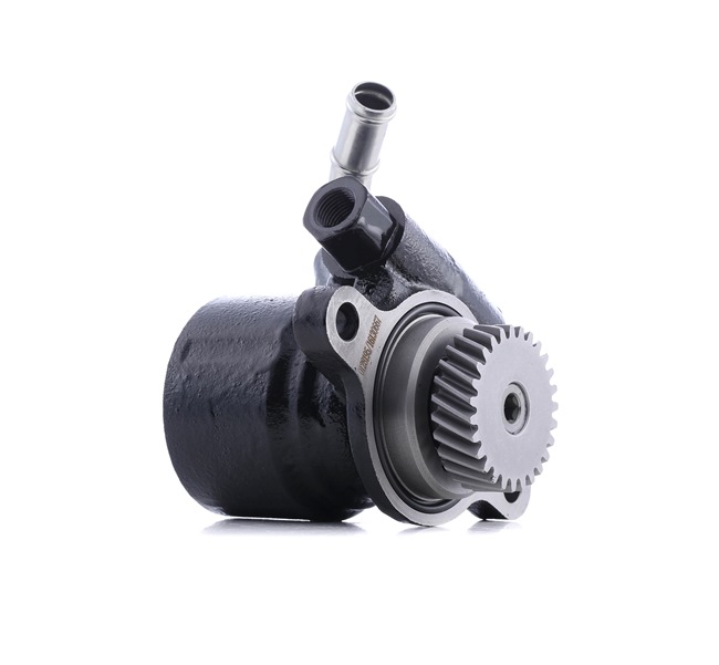 4431060320 Power steering pump OE number