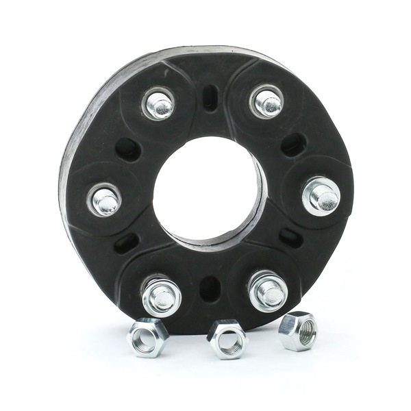 1644100015 FEBEST, FEBI BILSTEIN, MEYLE | 164 410 00 15 for MERCEDES-BENZ