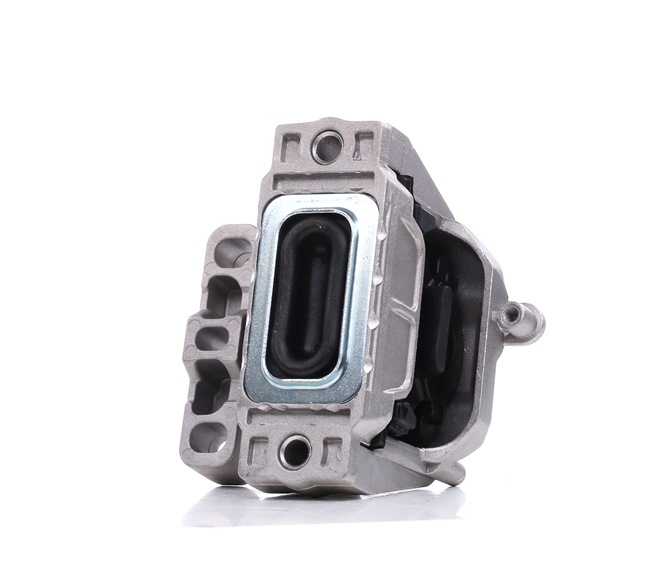 1K0199262AR Engine mount OE part number