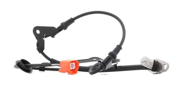 57450S2H952 Abs sensor OE number