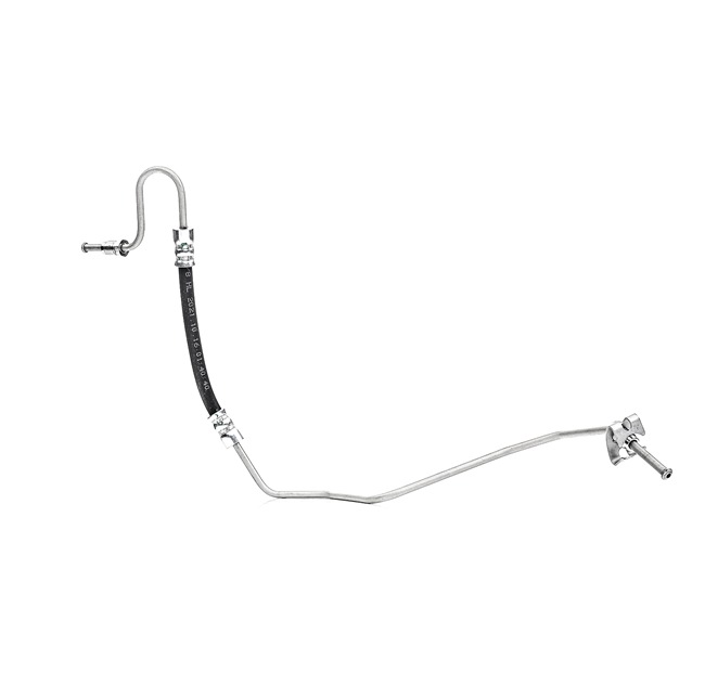 488870 Brake hose OE number