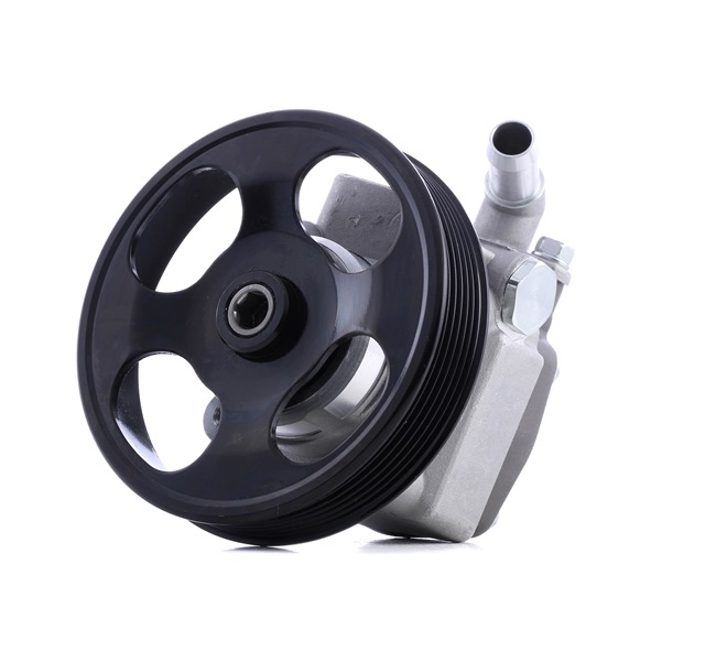 30741375 Power steering pump OE number